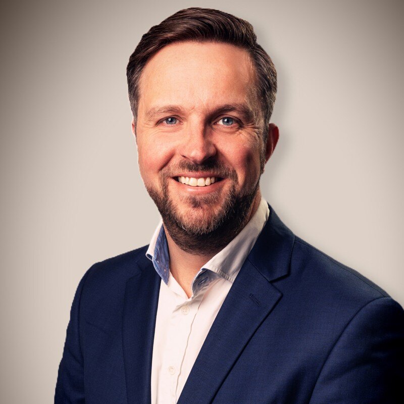 Beyond the AI Hype: Building the Business Case for Real Recruitment ...